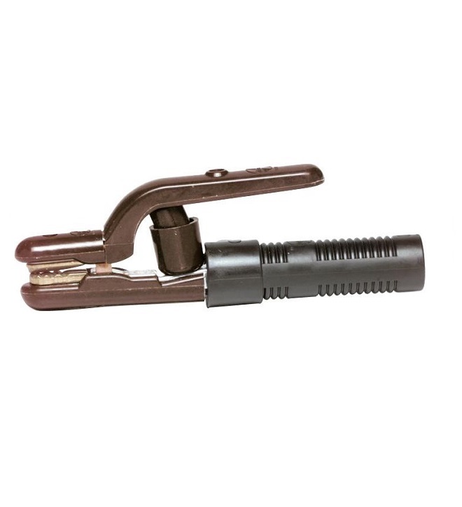 HOLDER JACKSON 300 AMP 49306 - Cinco S.A.S